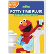 SESAME STREET-COOL COUNTING COLLECTION (DVD) - Walmart.com