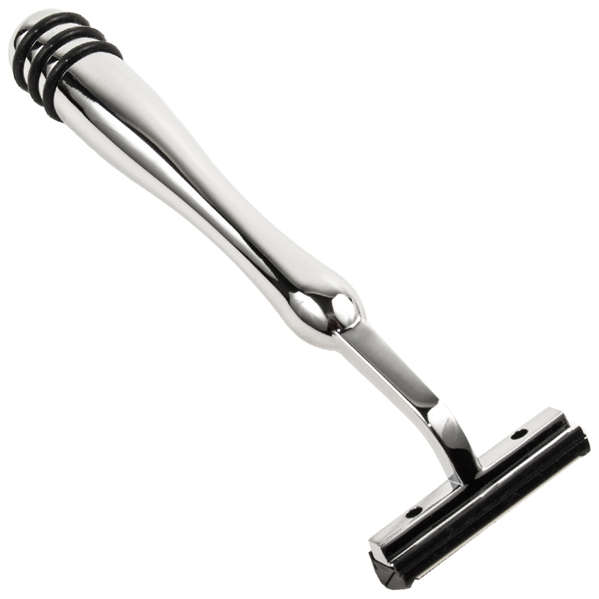 Click here for Parker Safety Razor All Metal Trac 2 ( Trac Ii) Co... prices