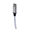 USB C To 5Pin USB Cord Ensures Fast Charging And Stable Data Transfer ...
