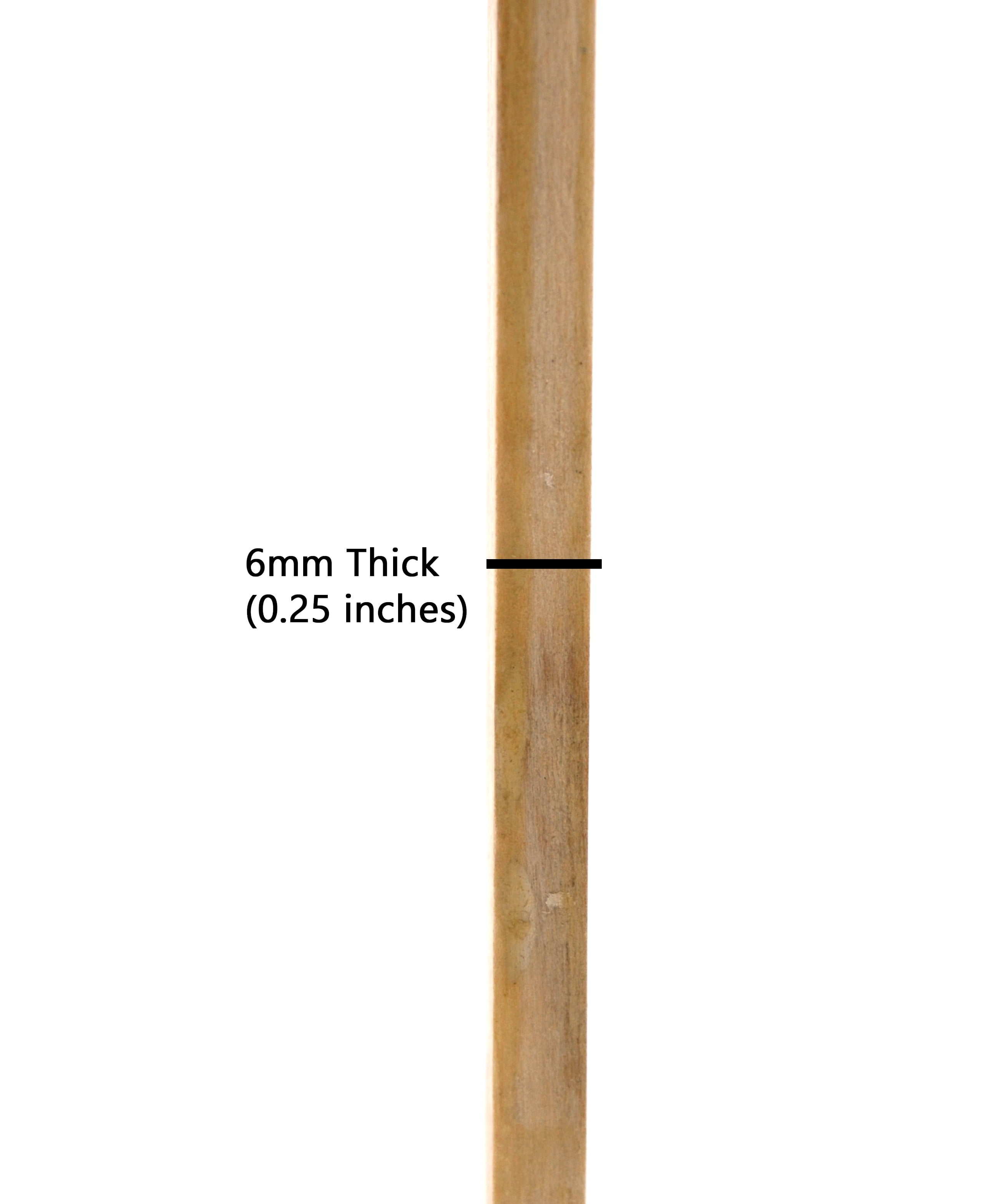 Buy Meter Stick Single Sided Hardwood Metric Meter Stick with Vertical ... Buy Meter Stick Single Sided Hardwood Metric Meter Stick with Vertical ...