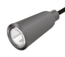 Radnor Model 16-052RAD Trigger Plug For Profax (20 Pack) - Walmart.com