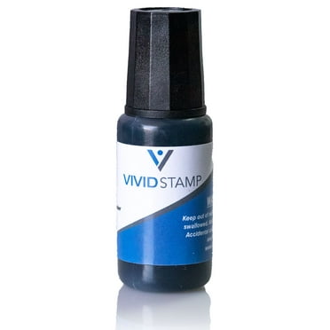 VersaFine Clair Ink Pad-Nocturne - Walmart.com