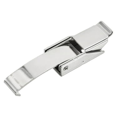Buyers Products 8000SSL Stainless Steel Mini Size Tear Drop Style ...