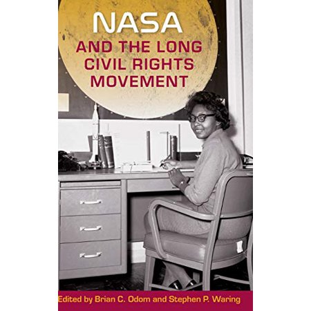 NASA and the Long Civil Rights Movement | Walmart Canada