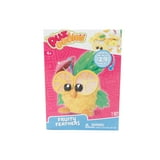 Puzoodles Puzzle Pets - Fruity Feathers - Walmart.com