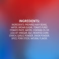 Bush's Rocket Pop Flavored Baked Beans, Limited Summer Edition Canned ...