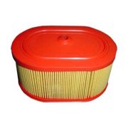 Redmax Air Filter