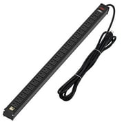 Ul 1363 Power Strip