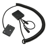 MotorGuide Xi Series Trolling Navigator with Handheld GPS Remote ...