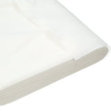 Intex DIY Cloth-Like Cleaning Rags, 75 Count - Walmart.com