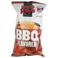 Potato Chips BBQ 4.5 Oz Uncle Ray's, Case Of 10 - Walmart.com