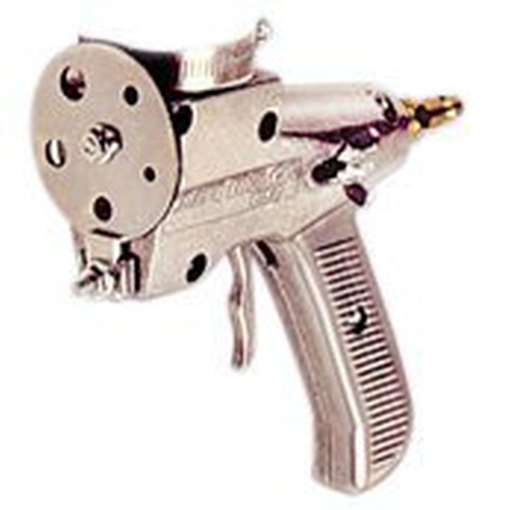 Kraft PC506 Standard Texture Gun - Walmart.com