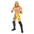 AEW Unmatched Chris Jericho Luminaries - 6 inch Figure with Accessory - Walmart.com