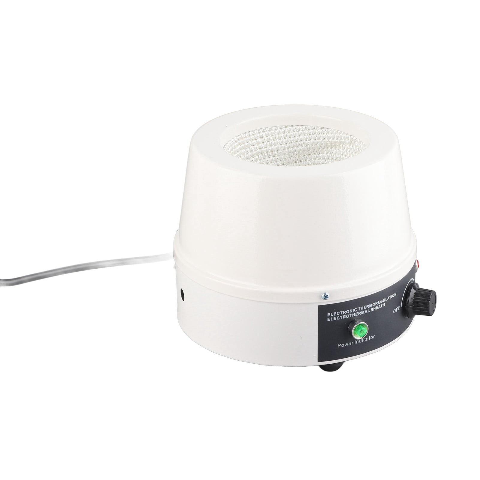 Controlador De Temperatura Digital Eléctrico, Herramienta De Manto ...