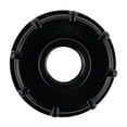 Homena IBC Container Adapter Cap for S60x6 Tank 1 inch Female Connector ...