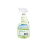 Awesome Oxygen Orange All Purpose Cleaner & Degreaser, 32 Fl. Oz ...