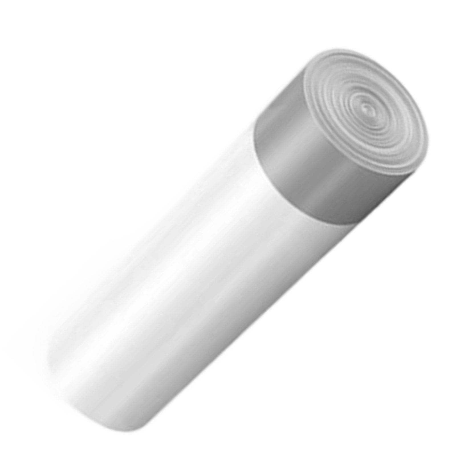 Click here for Beauty Pro Cat Litter Box Bags Heavy Duty Waste Ba... prices