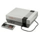 Restored Nintendo Entertainment System NES 1985 Console with Official ...
