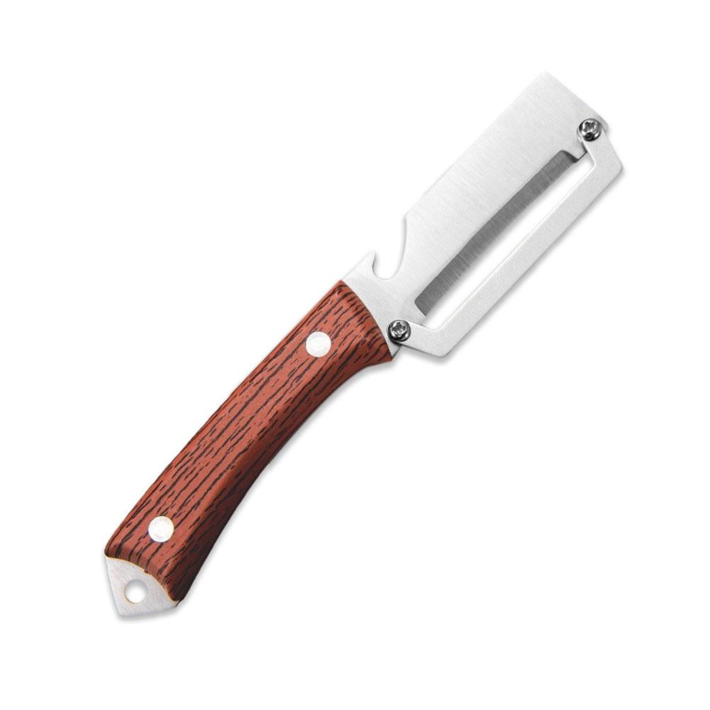 Click here for Camade Multi-Functional Vegetable Peeler For Kitch... prices