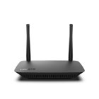 NETGEAR AC1200 WiFi DOCSIS® 3.0 Cable Modem Router (C6230-100NAS ...