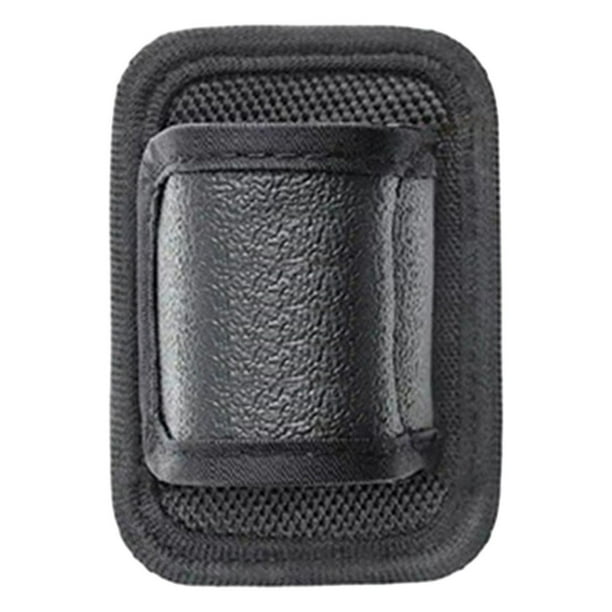 Colaxi Fly Fishing Rod Holder Sheath Fishing Pole Holder Comfort ...