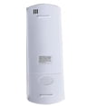 New RG57A4/BGEF For Midea Maxicool Air Conditioner AC Remote Control ...