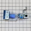 Genuine LG 5221JA2006D Refrigerator Replacement Water Inlet Valve ...