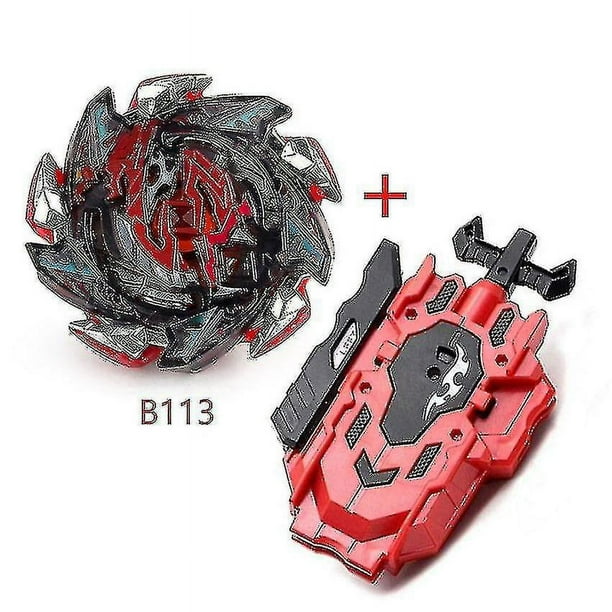 All Models, Beyblades Burst Launchers Set, Toy Arena, Metal - Walmart.ca