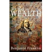 The Autobiography Of Ben Franklin (Hardcover) - Walmart.com