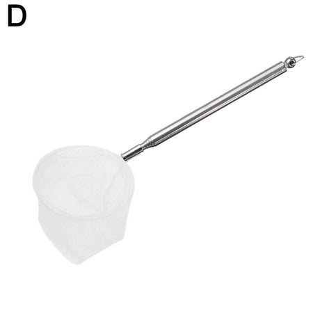 Scoop Shrimp Catching Fishnet Aquarium Supplies Fish Catch Net ...