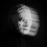 Alex G - Rocket - Music & Performance - Vinyl - Walmart.com