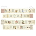 My Fairy Library : Make a Magical World of Miniature Books (Miniature ...