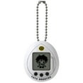 Jujutsu Kaisen 0 Yuta Okkotsu Tamagotchi Nano - Walmart.com