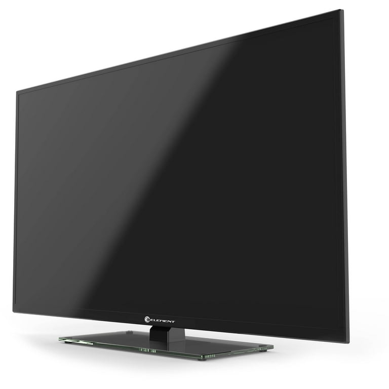 Walmart Hdtvs Element 50 Refurbished: Element ELEFW5016 50" LED Class