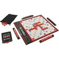 Scrabble Game (Electronic Scoring) - Walmart.com