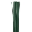 24 Packs: 20 ct. (480 total) 18 Gauge Bright Stem Wire by Ashland ...