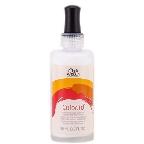 Wella Hair Color Additive, 3.2 Ounce - Walmart.com