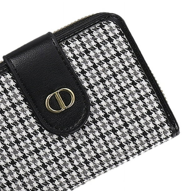 Water Siphon Hose,1.8meters Anti static PVC Gas Siphon Hose Siphon Hose ...