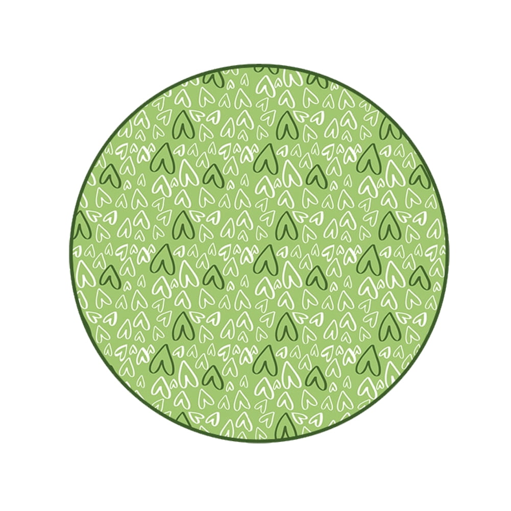 Click here for Cattoycanadasale 2 In 1 Simulated Cat Hunting Toy... prices