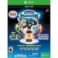 Skylanders Xbox 360 Imaginators Portal Owners Pack (Wal-Mart Exclusive ...
