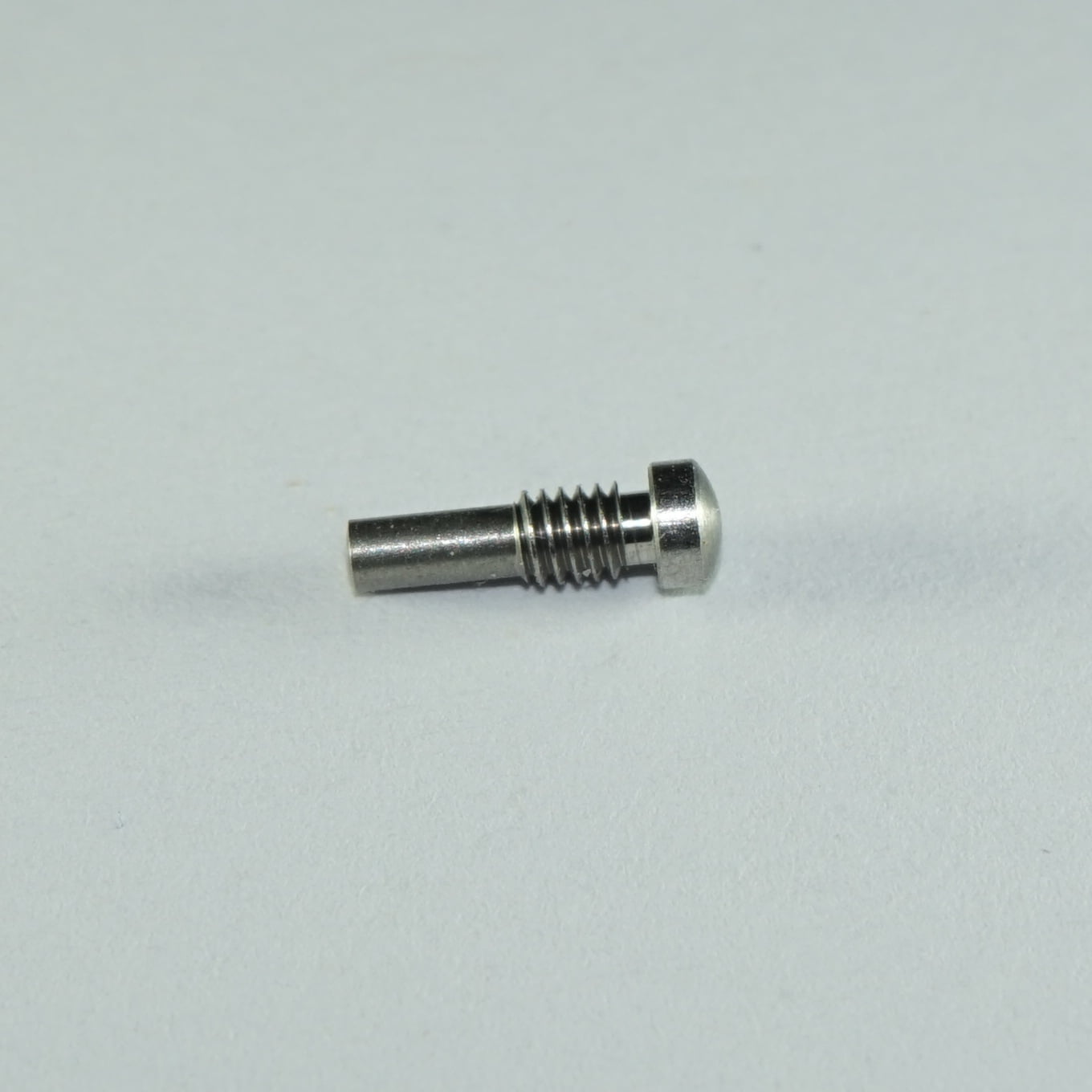 Selmer Bundy Bass Clarinet Pivot Screw - Walmart.com