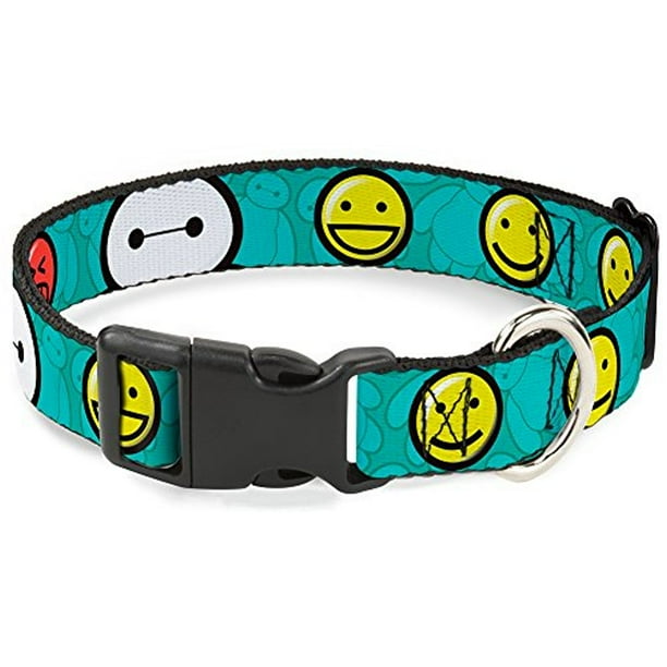 Disney Cat Collars