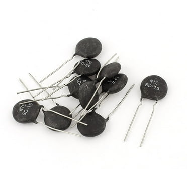 KY-002 SW-18015P Shock Vibration Switch Sensor Module for Arduino 2 pcs ...