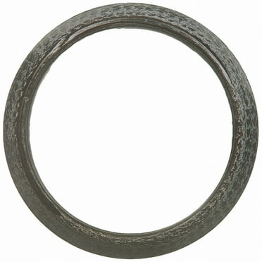 Walker Exhaust 31639 Exhaust Pipe Flange Gasket Fits select: 2006-2018 ...