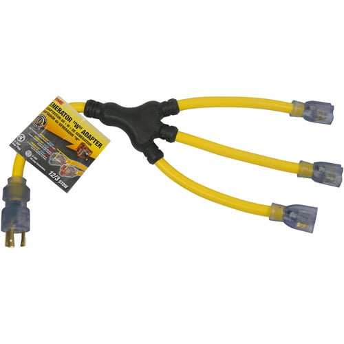 30 amp generator adapter - jeryheritage