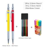 Mechanical Pencil Drawing Automatic Pencil Mechanical Pencil For ...