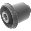 URO MNE1360BB Suspension Control Arm Bushing - Walmart.com