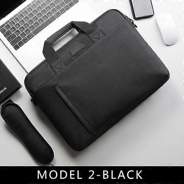 Estuche para computadora Portátil Yashi impermeable para MacBook Air ...
