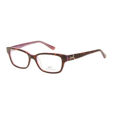 Hard Candy Women's Optical Frame - Walmart.com