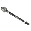 Quick Steer ES3526 Tie Rod End Fits select: 2000-2001 DODGE RAM 1500 ...